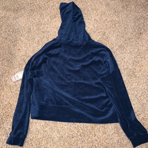 Morét Ultra | Sweaters | Moret Ultra Womens Hoddie | Poshmark